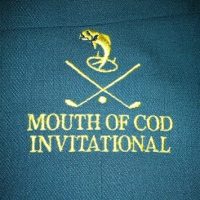 Blog – Page 3 – MOUTH OF COD INVITATIONAL